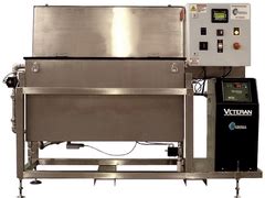 Connell Industries Control And Automation