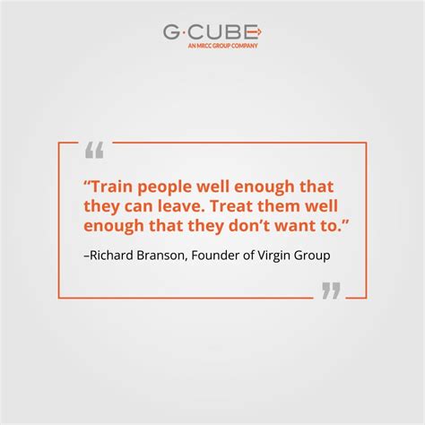 Mukul Kumar Posted On Linkedin