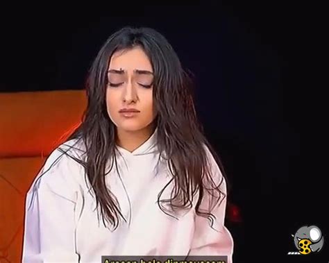 استوری عاشقانه غمگین ترکی دوبله فارسی فیلو