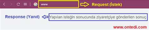 Asp Net Core ile Middleware Örneği Asp Net Serkan TOGAL Nam ı