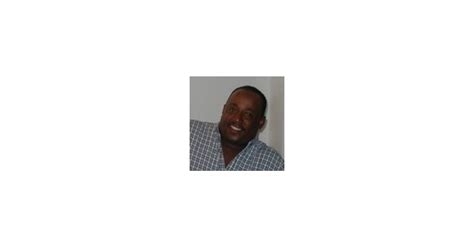 Dennis Bunch Obituary 2013 Norfolk Va The Virginian Pilot