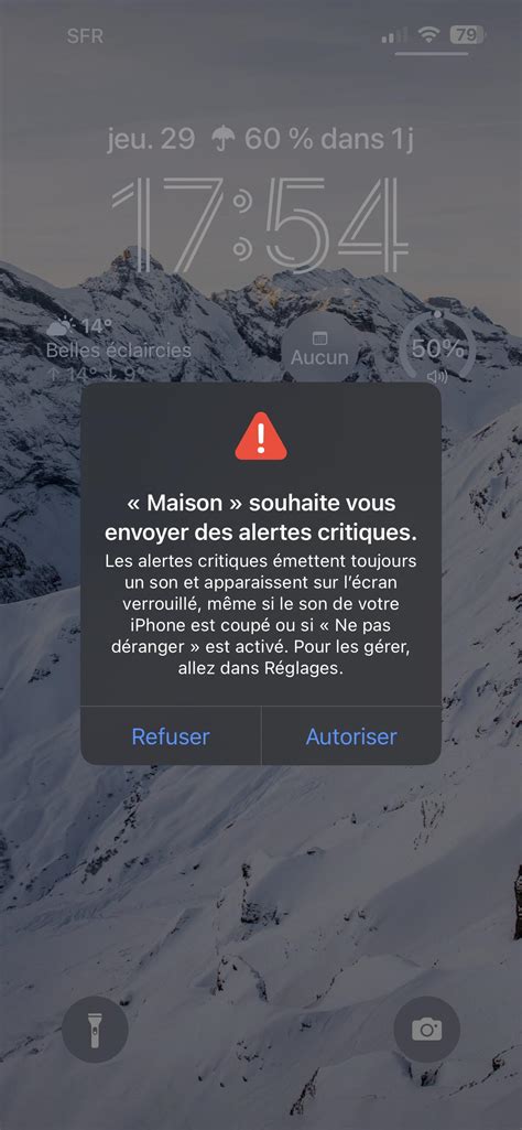 Ios 161 Dev B3 Home App Prompt Is Completely Unresponsive Cannot