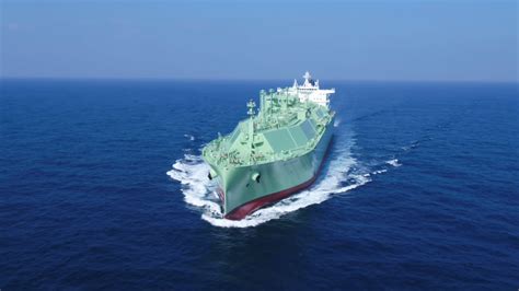 Two Tankers Collide In Egypts Suez Canal One Successfully Refloated