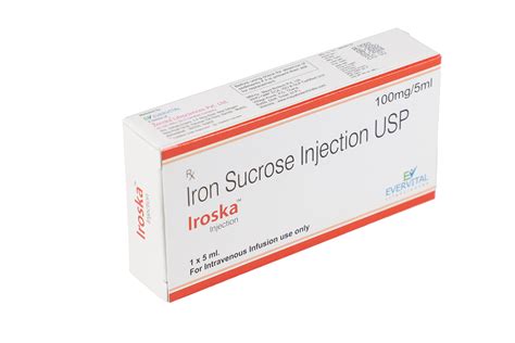 What Is The IUPAC Name Of CH3CH CH3 CH2OH Quora 48 OFF