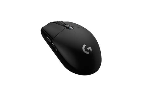 Chuột Bluetooth Gaming Logitech G304 Giá Rẻ Chính Hãng
