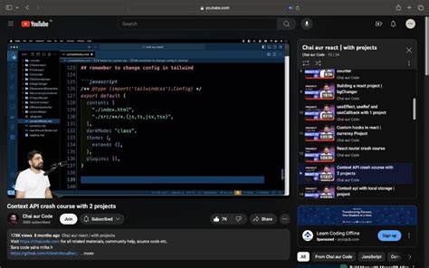 Raj Pratap On Linkedin Chaiaurcode React Chaicode
