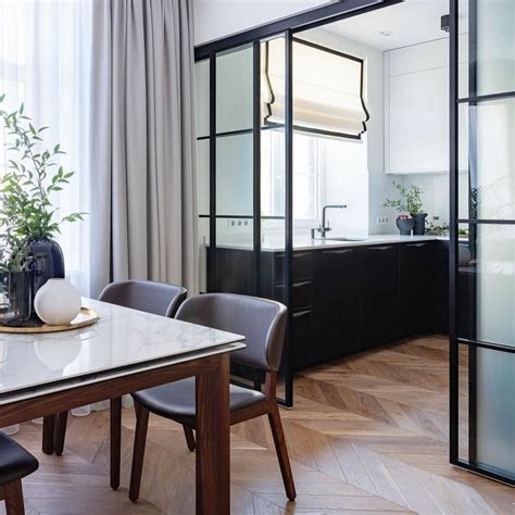 КАК ОБОЙТИ ЗАПРЕТЫ ПО ПЕРЕПЛАНИРОВКЕ Планировка Плюс Дзен