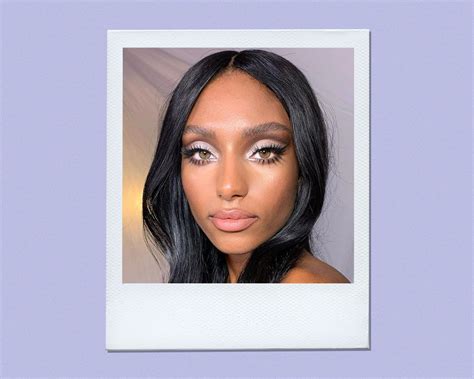 New Years Eve Makeup Ideas Saubhaya Makeup