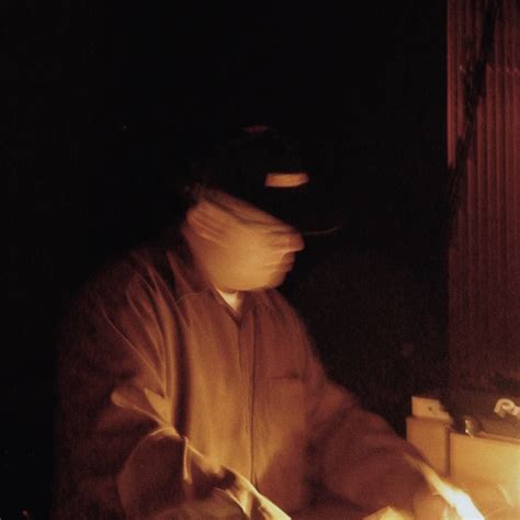 Swee · Tour Dates And Tickets