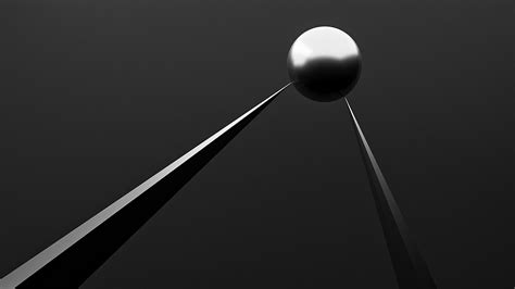 Product Presentation 3D Blender - Free photo on Pixabay - Pixabay