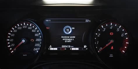 Check Engine Light After Oil Change