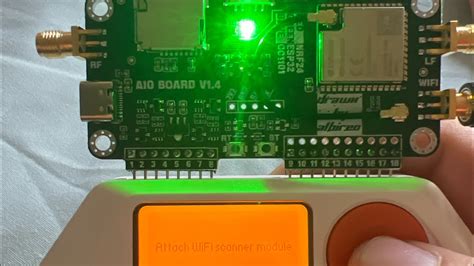 flipper zero wireless exploits devboard and m5stick usb uart setup