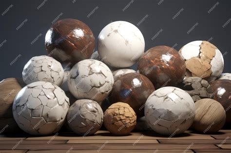 Premium Photo Exploring The Possibilities Of Unity Render Texture For
