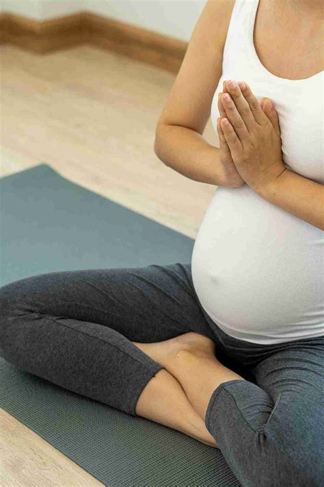17 Ways To Stay Healthy During Pregnancy Ironwild Fitness