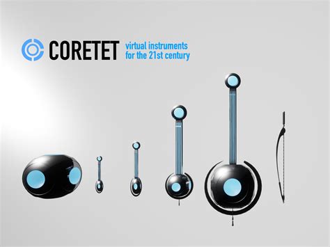 Virtual Reality Musical Instruments For The 21st Century