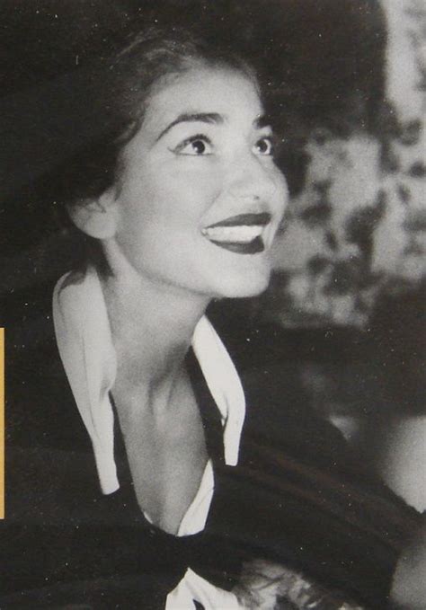 Maria Callas Milan 1956 Maria Callas Singer Costumes Opera