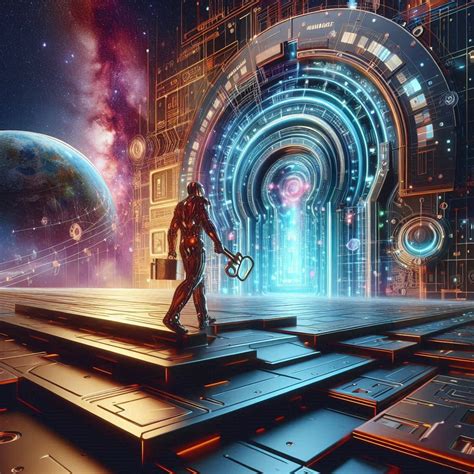 Ai Llms Genai Quantizationcompressiontechniques