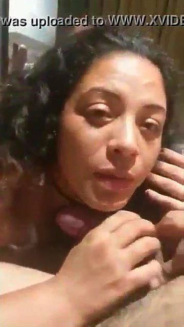 Mexicanas Playlist Hd Porn Videos Spankbang