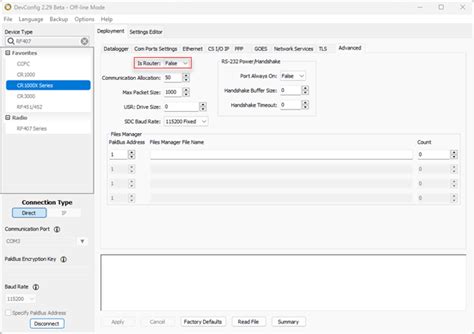 Tips To Troubleshoot And Optimize Large Rf Networks Part