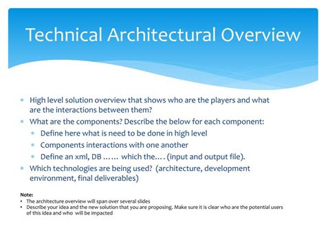 Ppt Powerpoint Presentation Free Download Id5708842