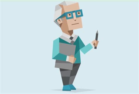 Mbti中占2 7 的是什么 九锤mbti测试