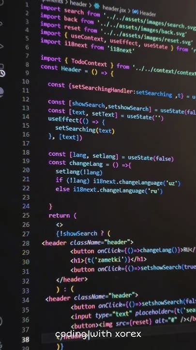 Python Coding Is Fun Python Computerprogramming Computerscience