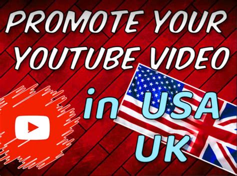 Provide Suggested Video Views From The Top 20 Trending Videos In The Us
