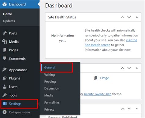 How To Disable Wordpress Registration Beginners Guide