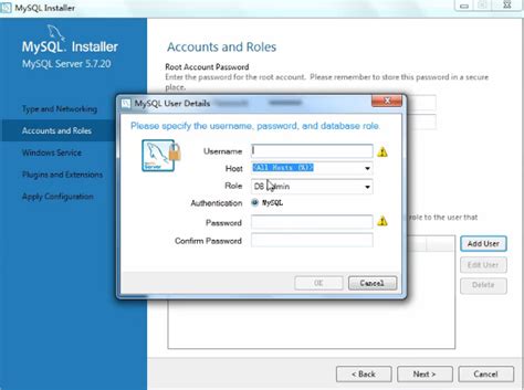Mysql和sqlyog的安装配置和常用sql语句mysql和sqlyong Csdn博客