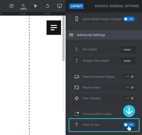 Slider Revolution Manual Template Modification Walkthroughs High Impact