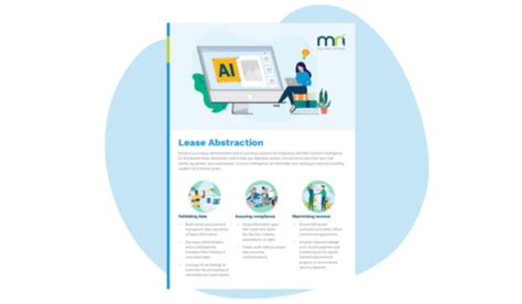 Finance Lease Vs Operating Lease Whats The Difference Mri