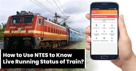 Read Latest Information About Travel Stories Indian Railways News