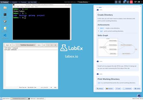 Reseña De Labex 2026 — Pros Contras Y Calificación