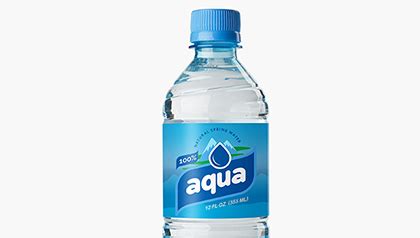 Label Printing Services Print Custom Business And Product Labels W