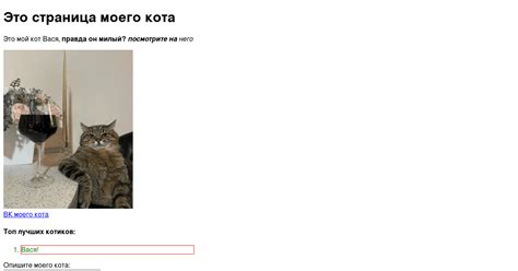 Clever Lovelace W Kyfg Codesandbox