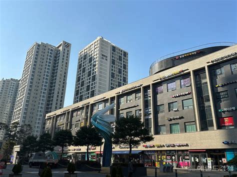 르포 “커피 쿠폰 모았더니 폐업했어요”헬리오시티 상가의 오답노트 부동산360