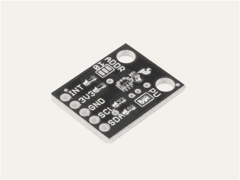 Gobot Golang Framework For Robotics Drones And The Internet Of Things IoT