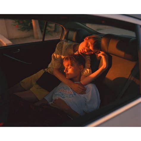 The Analog Club On Instagram Whats The Best Legend For This Shot
