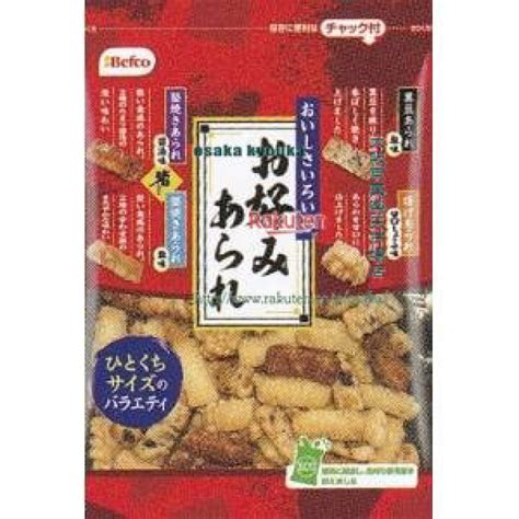 全商品オープニング価格 大阪京菓 Zrxベフコ栗山米菓 30枚 瀬戸の汐揚アソート×10個 税 Igelmedia