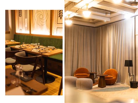 Opening News Bwm Designers And Architects
