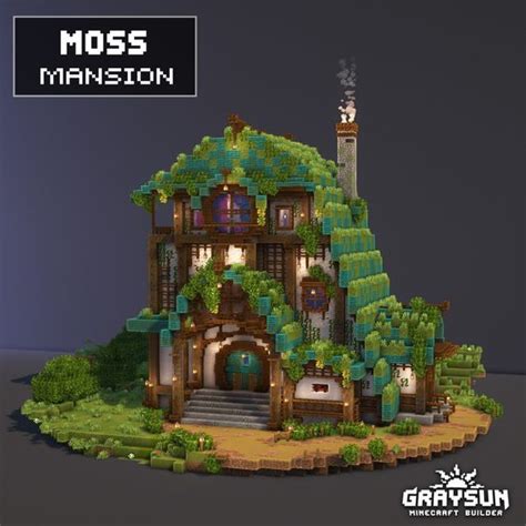Pin De May Rodriguez Em Minecraft Ideias De Minecraft Casas