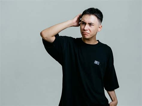 【肛交的技巧與注意事項】不是只有男生能肛肛好！告訴你肛交的重點，相關的注意事項與推薦的情趣用品