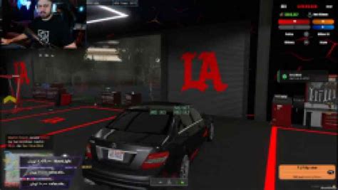 تست گواهینامه با بنز عمو هیتمن در جی تی ای وی Gta V Gta 5 Gta V جی تی ای