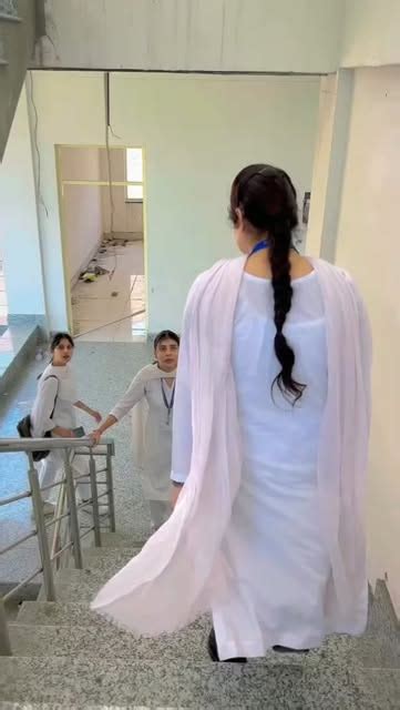 Instagram Video By Gurpreet Kaur • Jan 13 2025 At 1057 Am