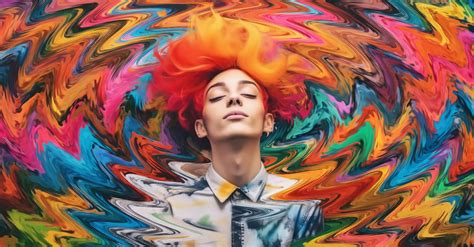 Ai Driven Experimentation Personalization Platform Evolv Ai