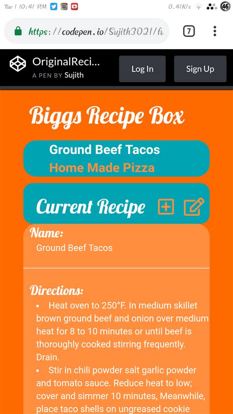 Modal Keeps Jumping To Top Of Page Html Css The Freecodecamp Forum