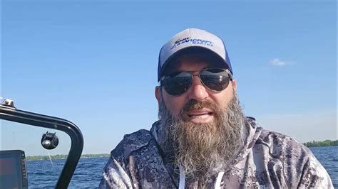 Oneida Lake Fishing Report May 22 2024 Youtube