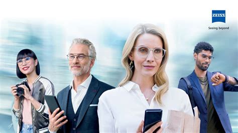 Senior Infosec Analyst Soc