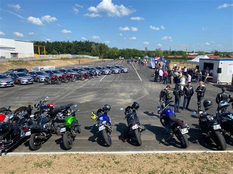Formations Professionnelles L Auto Cole Ecf Malbrancq De Gaulle