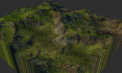 my texture macro creating device macros world machine community